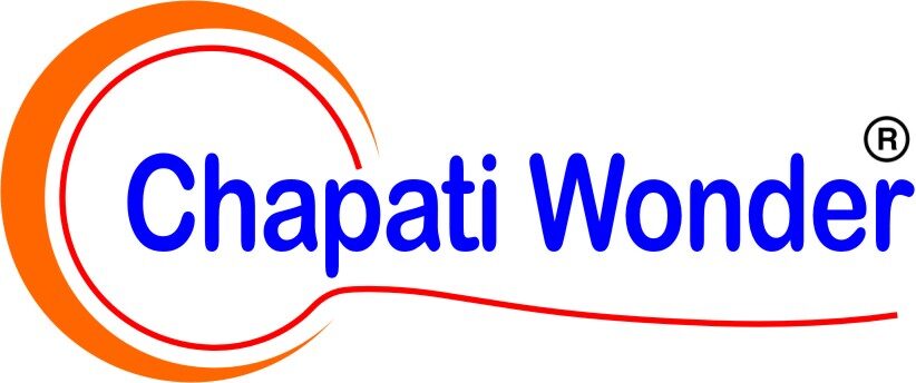 Chapati Making Machine Manufacturer in India